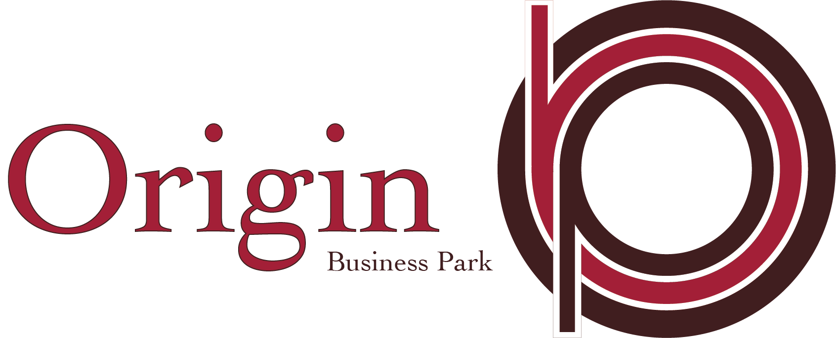 Origin Business Park
